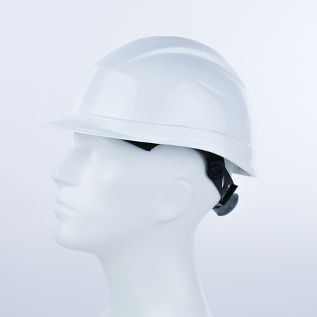 QUARTZ UP III - Producto - Delta Plus