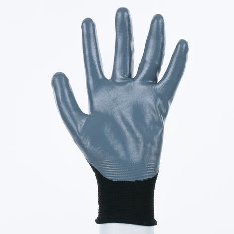 VE712GR - Producto - Delta Plus