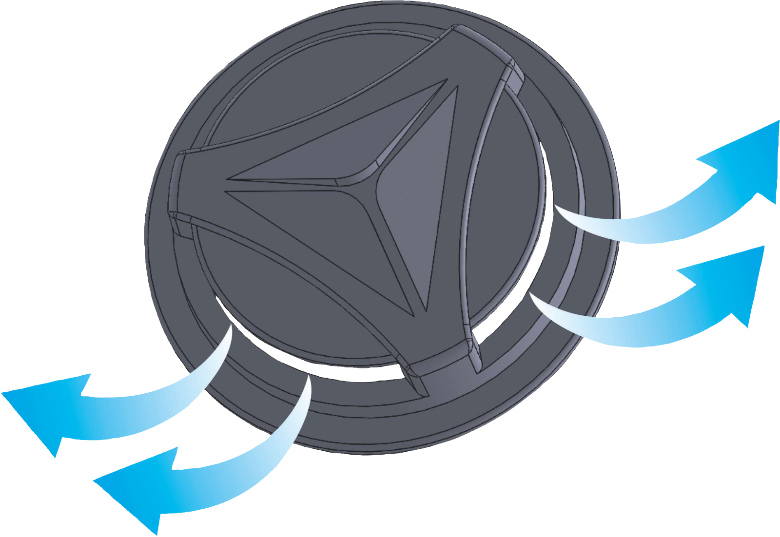 M1300VB - Product - Delta Plus