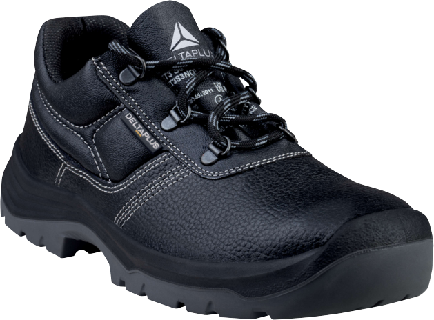 JET3 S3 SRC - Product - Delta Plus