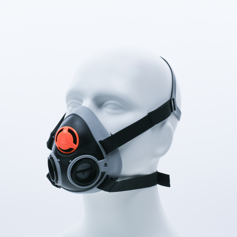 105014 - Product - Delta Plus