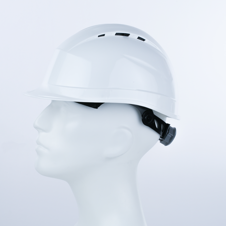 QUARTZ UP IV - Product - Delta Plus