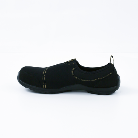 MIAMI2 S1P ESD - Product - Delta Plus