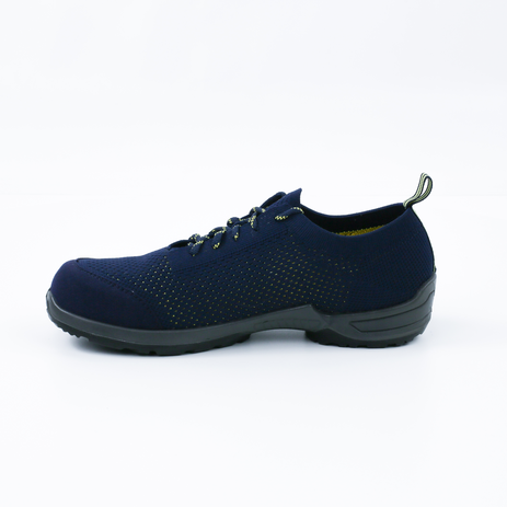 SUMMER2 S1P SR - Product - Delta Plus
