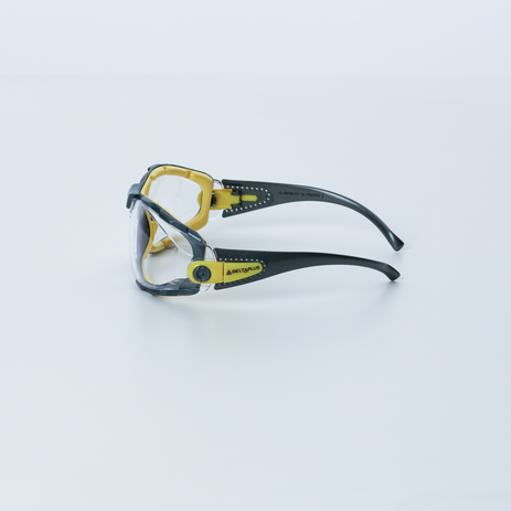 PACAYA CLEAR - Product - Delta Plus