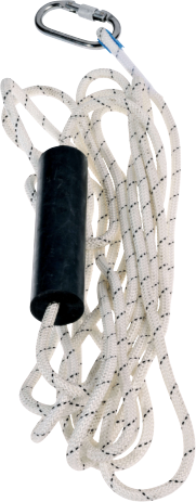 AN430 - Product - Delta Plus