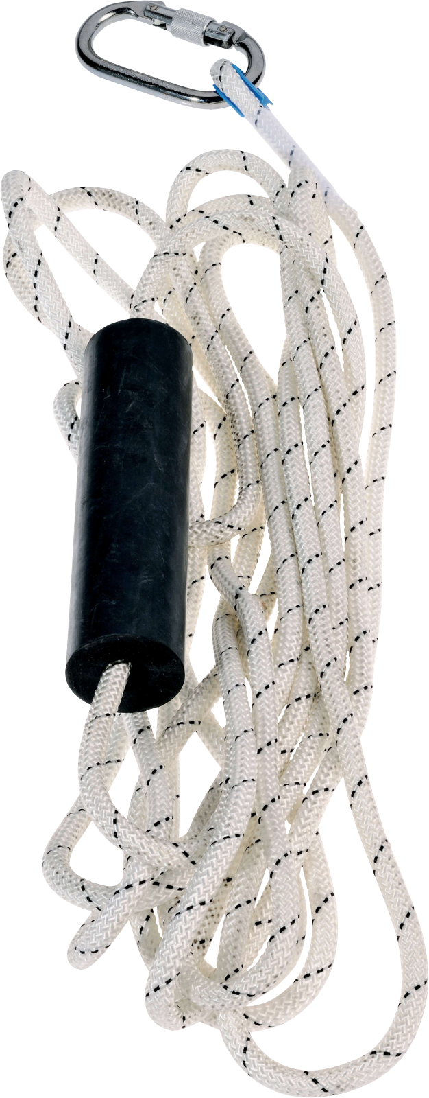 AN430 - Product - Delta Plus