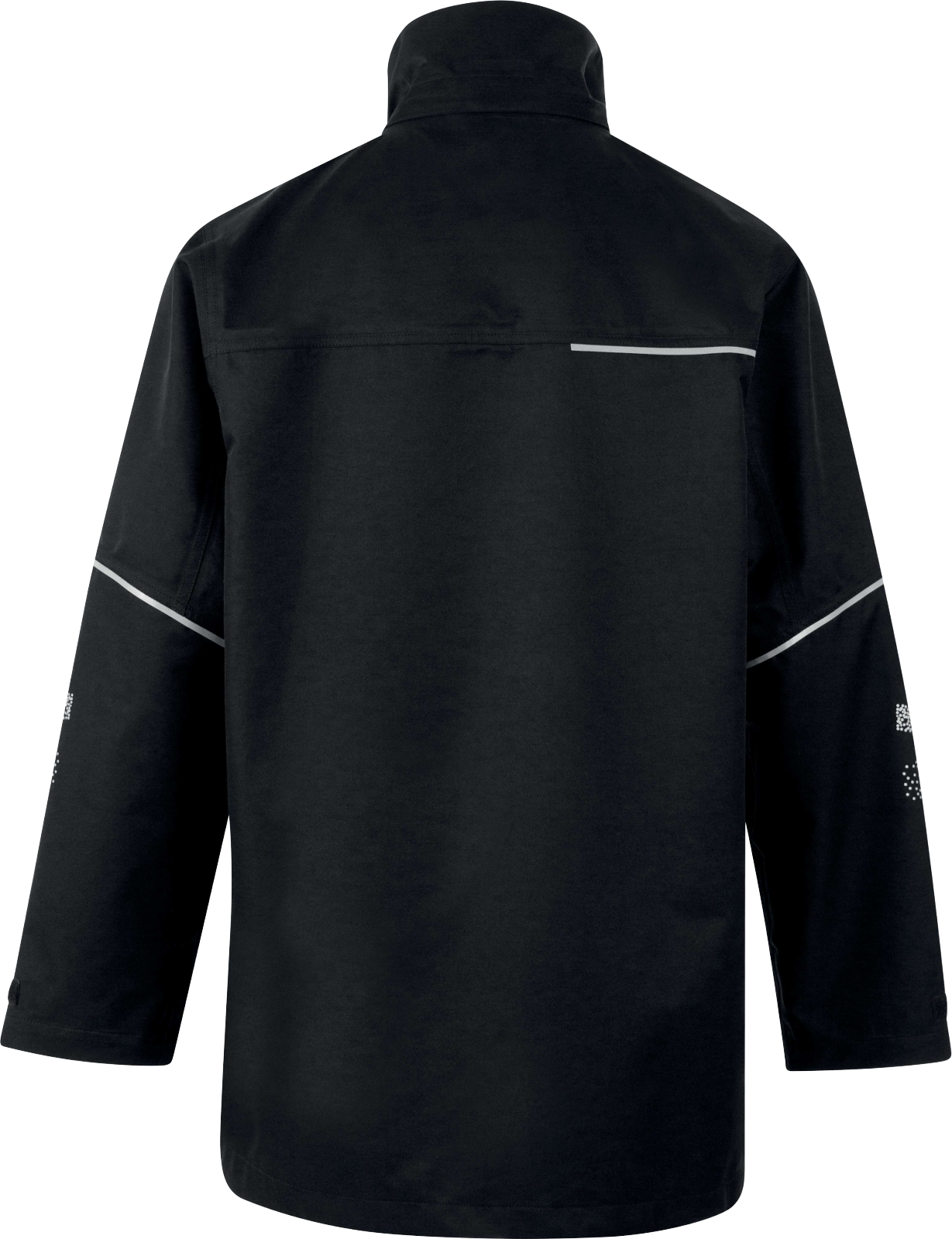 GRAFIZ - Product - Delta Plus