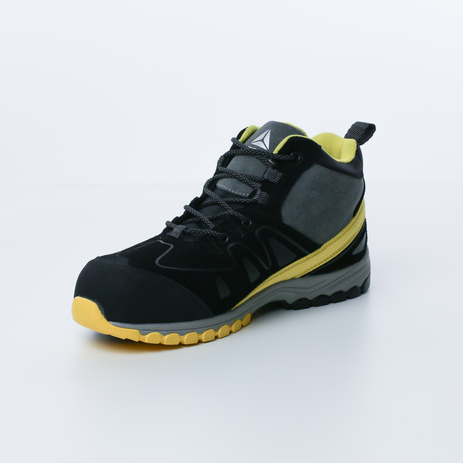 MANHATTAN S3 SRC - Product - Delta Plus