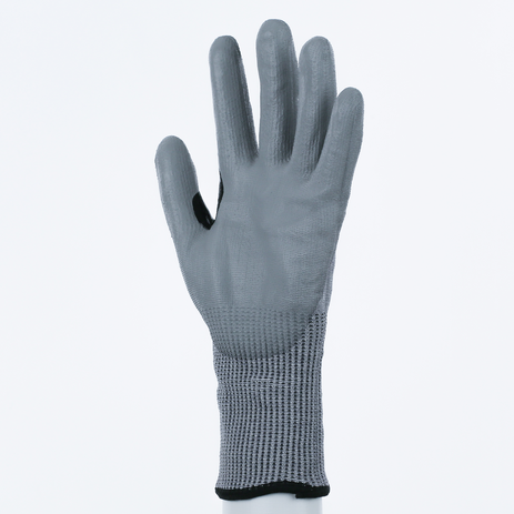 VENICUT F XTREM CUT - VENICUTF03 - Product - Delta Plus