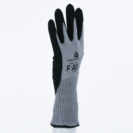 VENICUT F XTREM CUT - VENICUTF01 - Product - Delta Plus