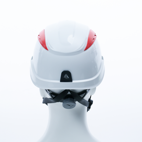 GRANITE WIND - Product - Delta Plus