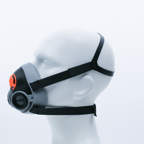 M6400 JUPITER - Product - Delta Plus