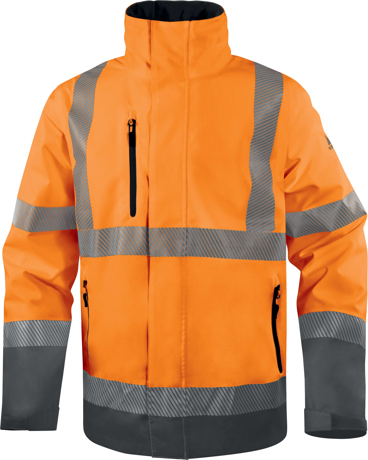 TRACK - Product - Delta Plus