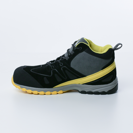 MANHATTAN S3 SRC - Product - Delta Plus