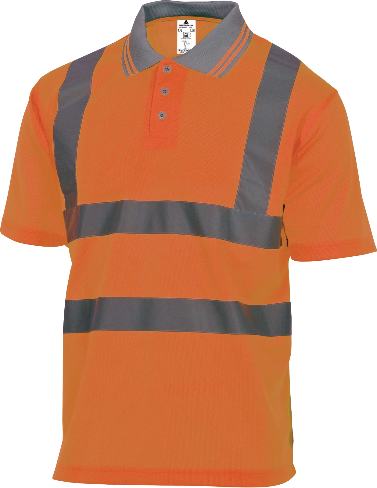 OFFSHORE - Product - Delta Plus