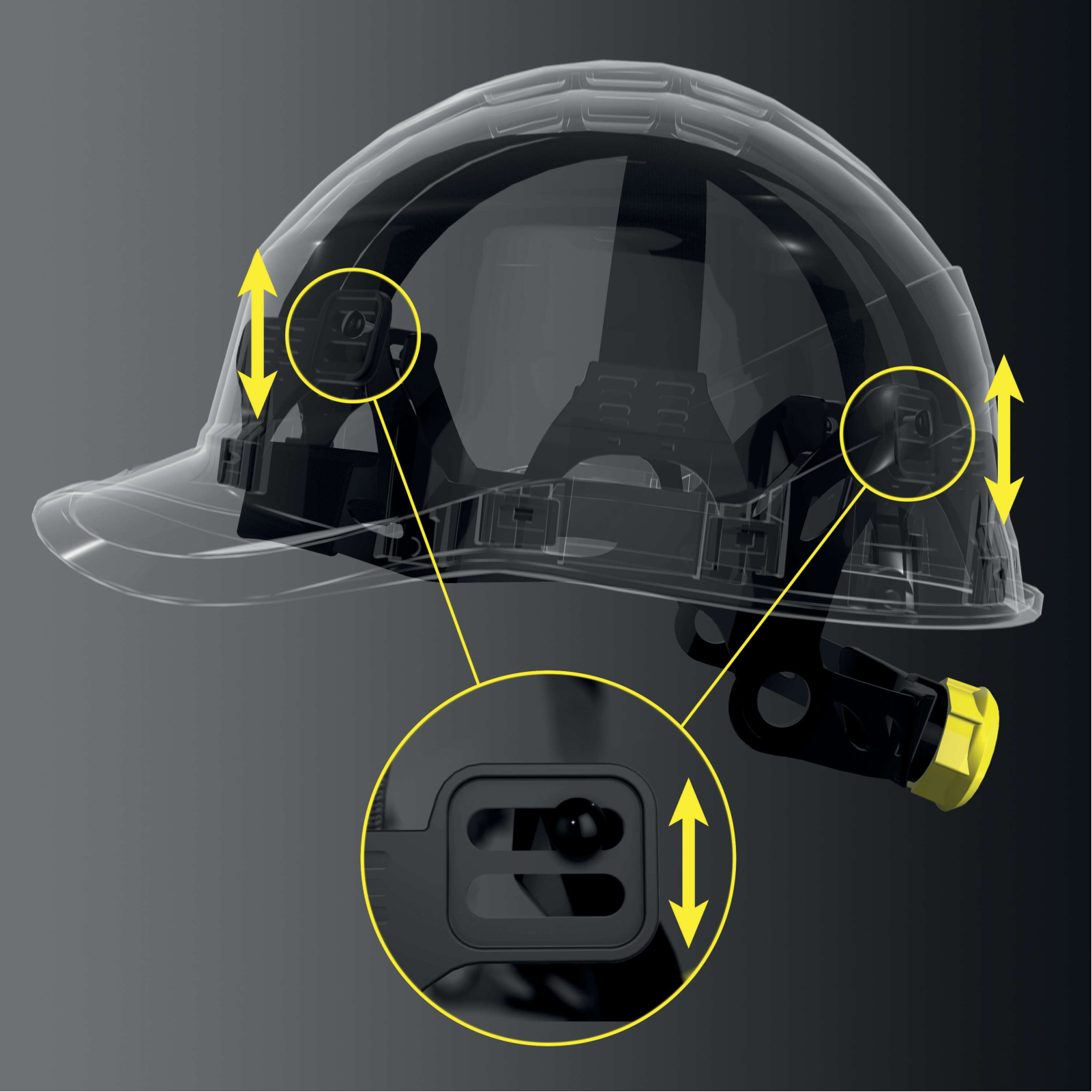DIAMOND VI WIND - Product - Delta Plus