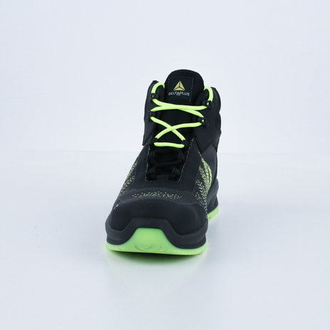 CIMA S1PS SR - Product - Delta Plus