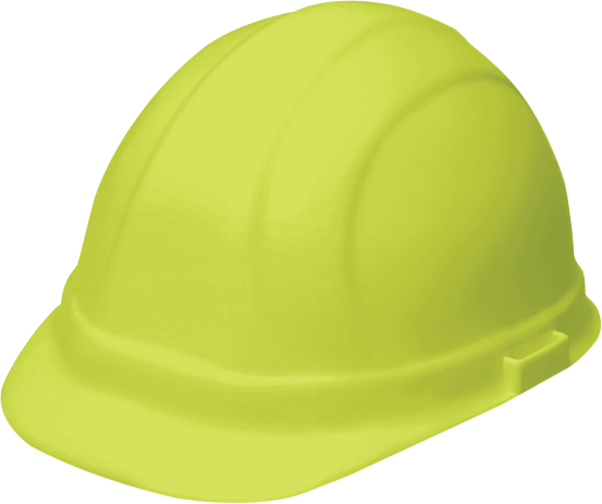 OMEGA II CAP SLIDE-LOCK - Product - Delta Plus