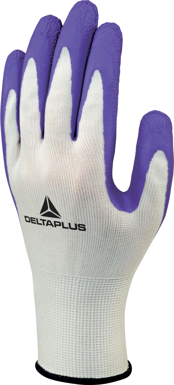 DPVV733 - Product - Delta Plus