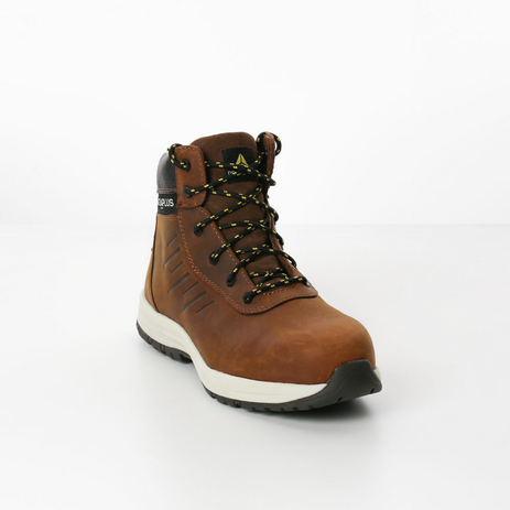 SAGA S3 SRC - Product - Delta Plus