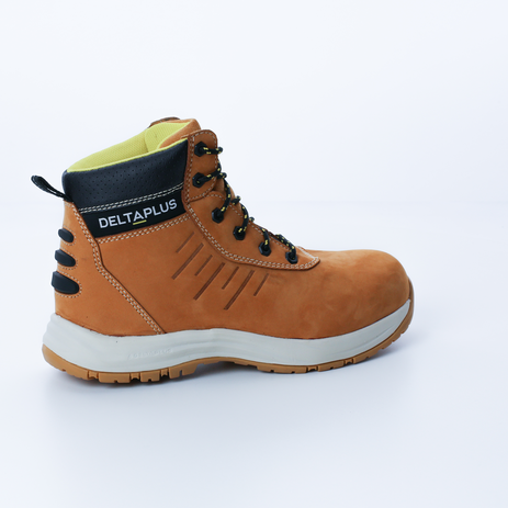 SAGA S3 SRC - Product - Delta Plus