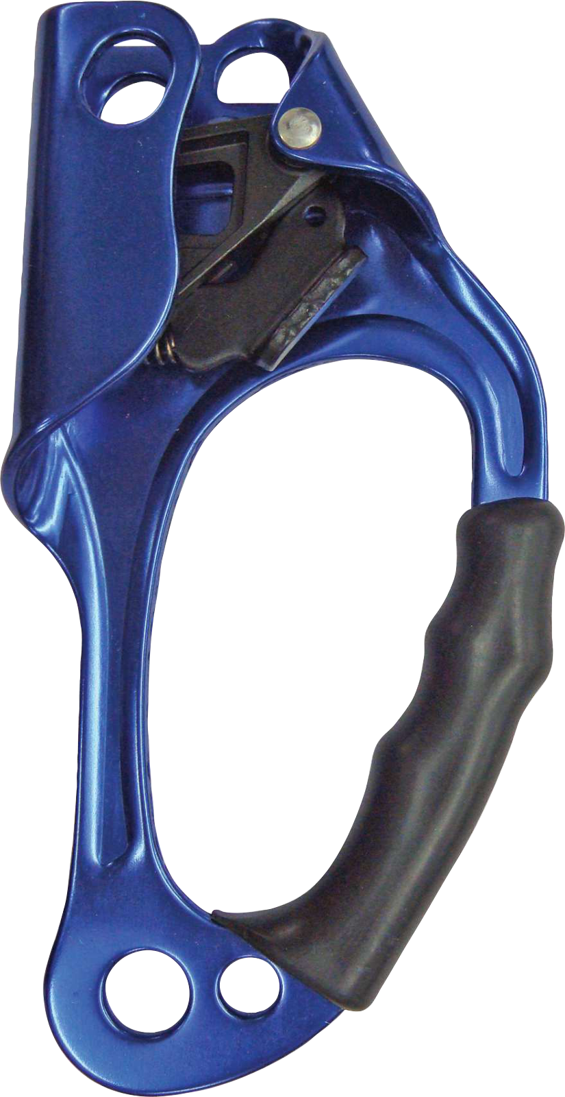 TC002 - Producto - Delta Plus