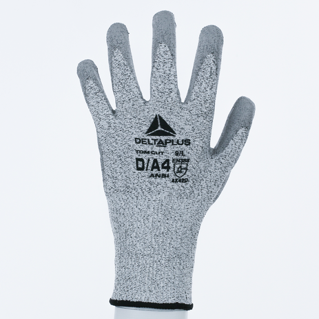 VENICUTD08 - Product - Delta Plus