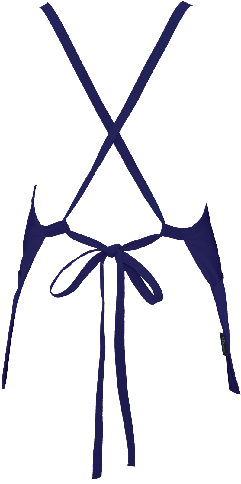 F57 APRON - Product - Delta Plus
