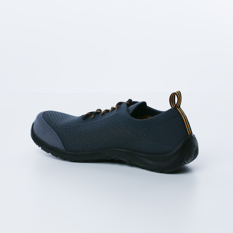 SUMMER S1P SRC - Product - Delta Plus