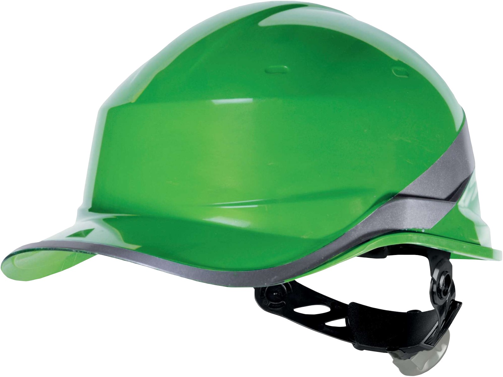 DIAMOND V - Product - Delta Plus - dp-web