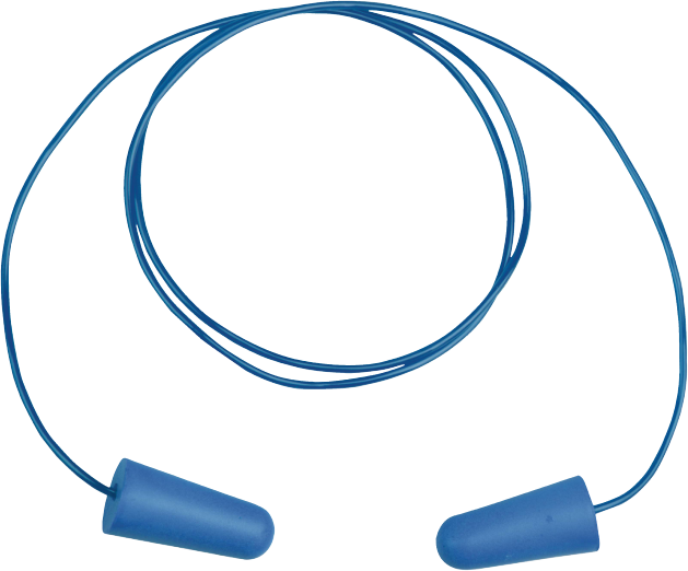 CONICDE010 - Product - Delta Plus