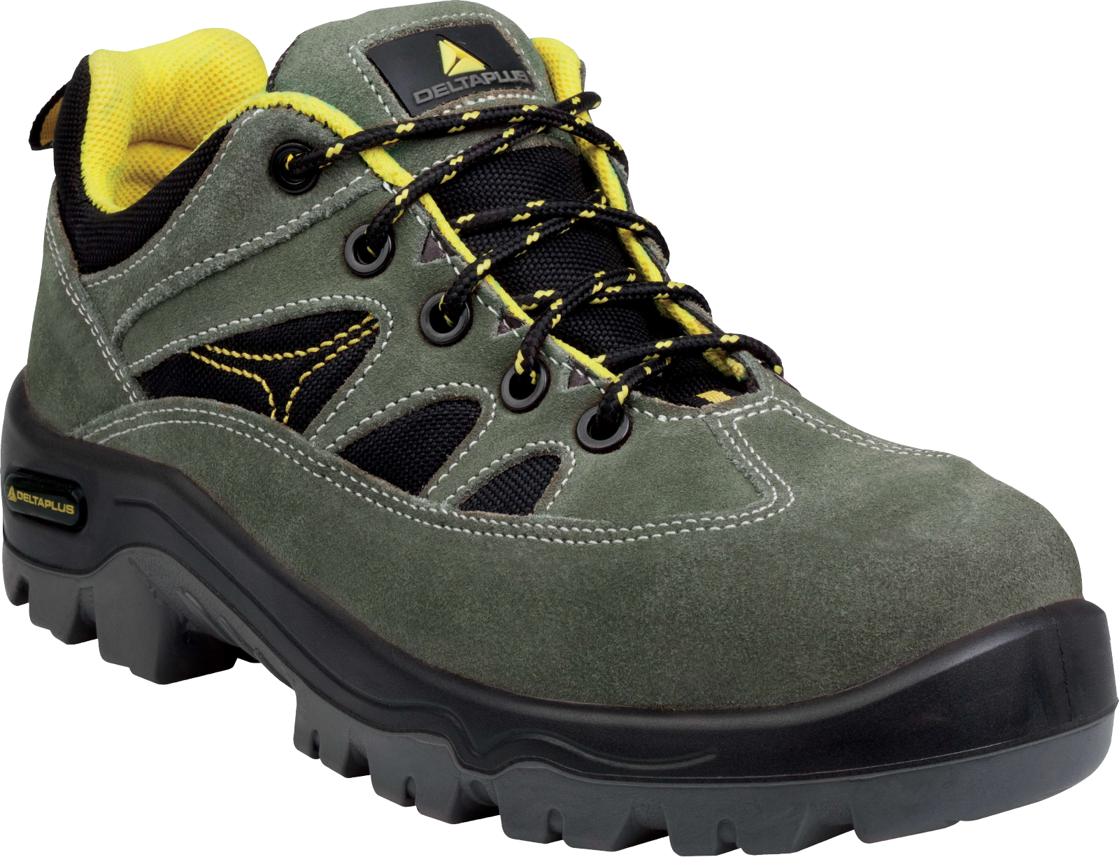 PERTUIS3 S1P SRC - Product - Delta Plus
