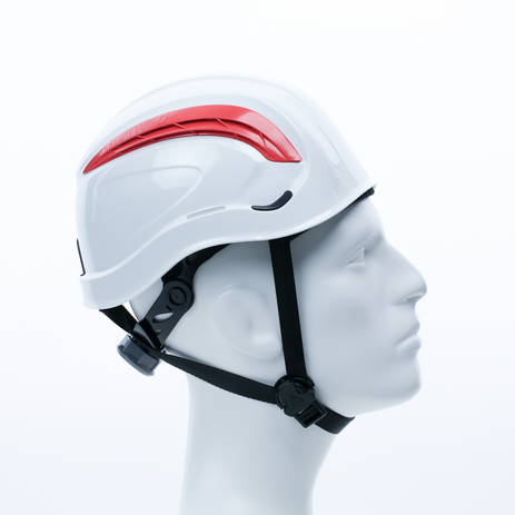 GRANITE WIND - Product - Delta Plus