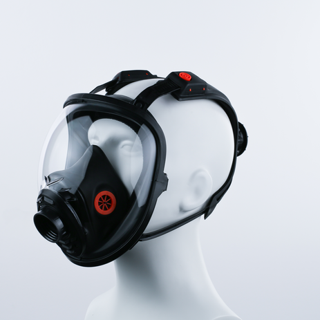 M9200 - ROTOR GALAXY - Product - Delta Plus