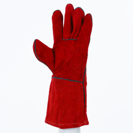 CA615K - Product - Delta Plus - dp-web