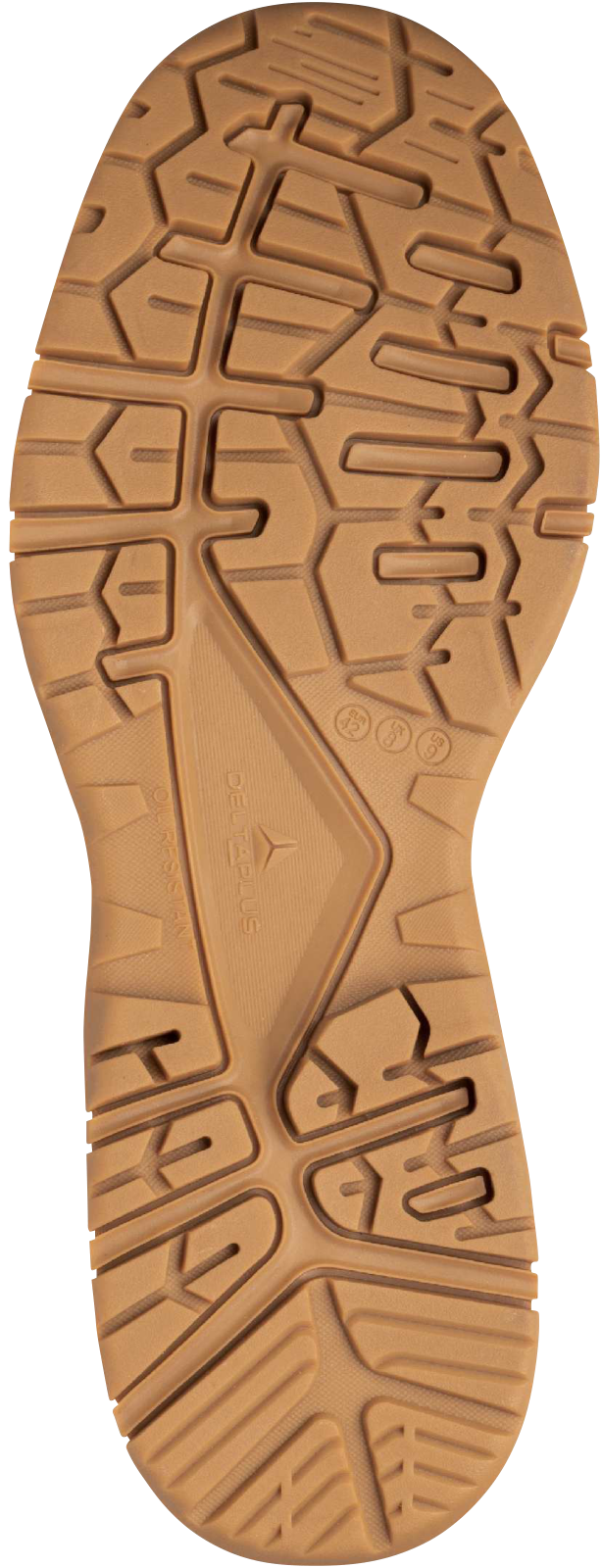 SAGA2 S3S SR - Product - Delta Plus