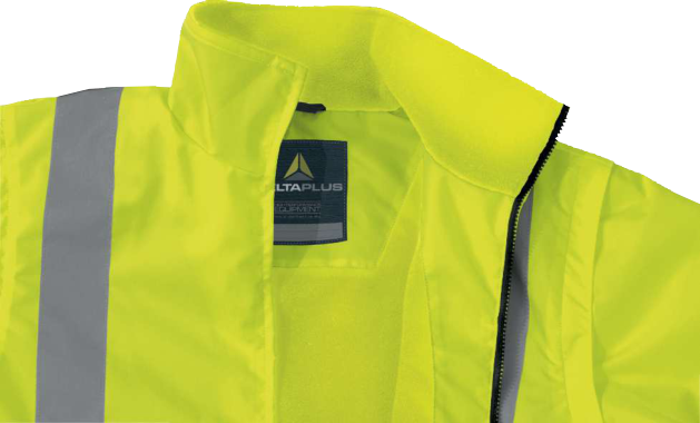 RENO HV - Product - Delta Plus