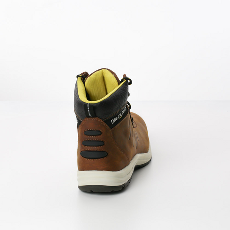 SAGA S3 SRC - Product - Delta Plus