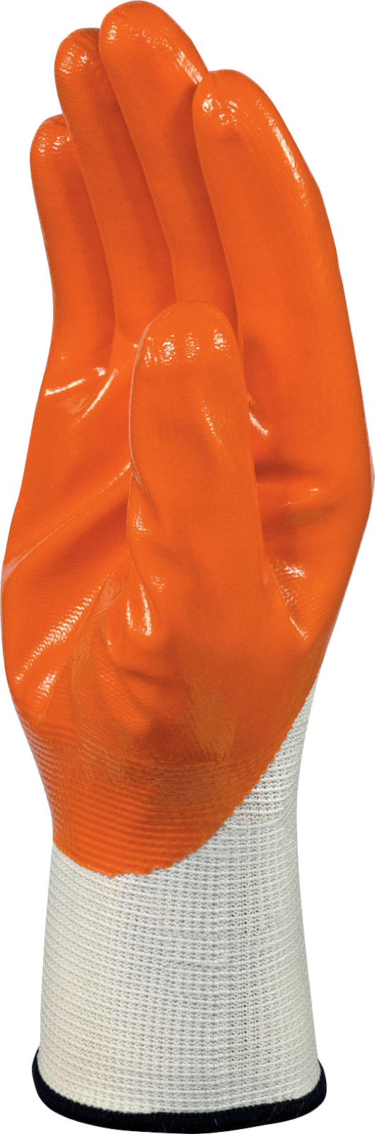 DPVE715 - Product - Delta Plus - dp-web