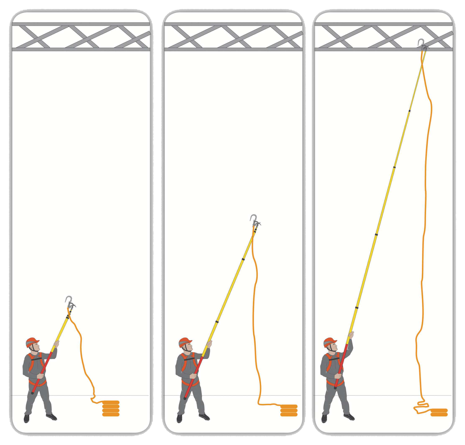 LV400 - Product - Delta Plus