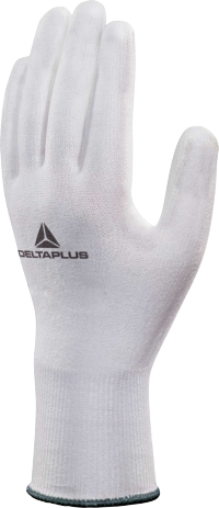 VENICUT30 - Product - Delta Plus