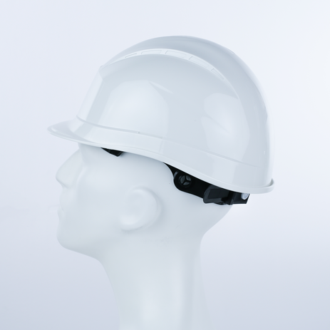 SUPER QUARTZ - Producto - Delta Plus
