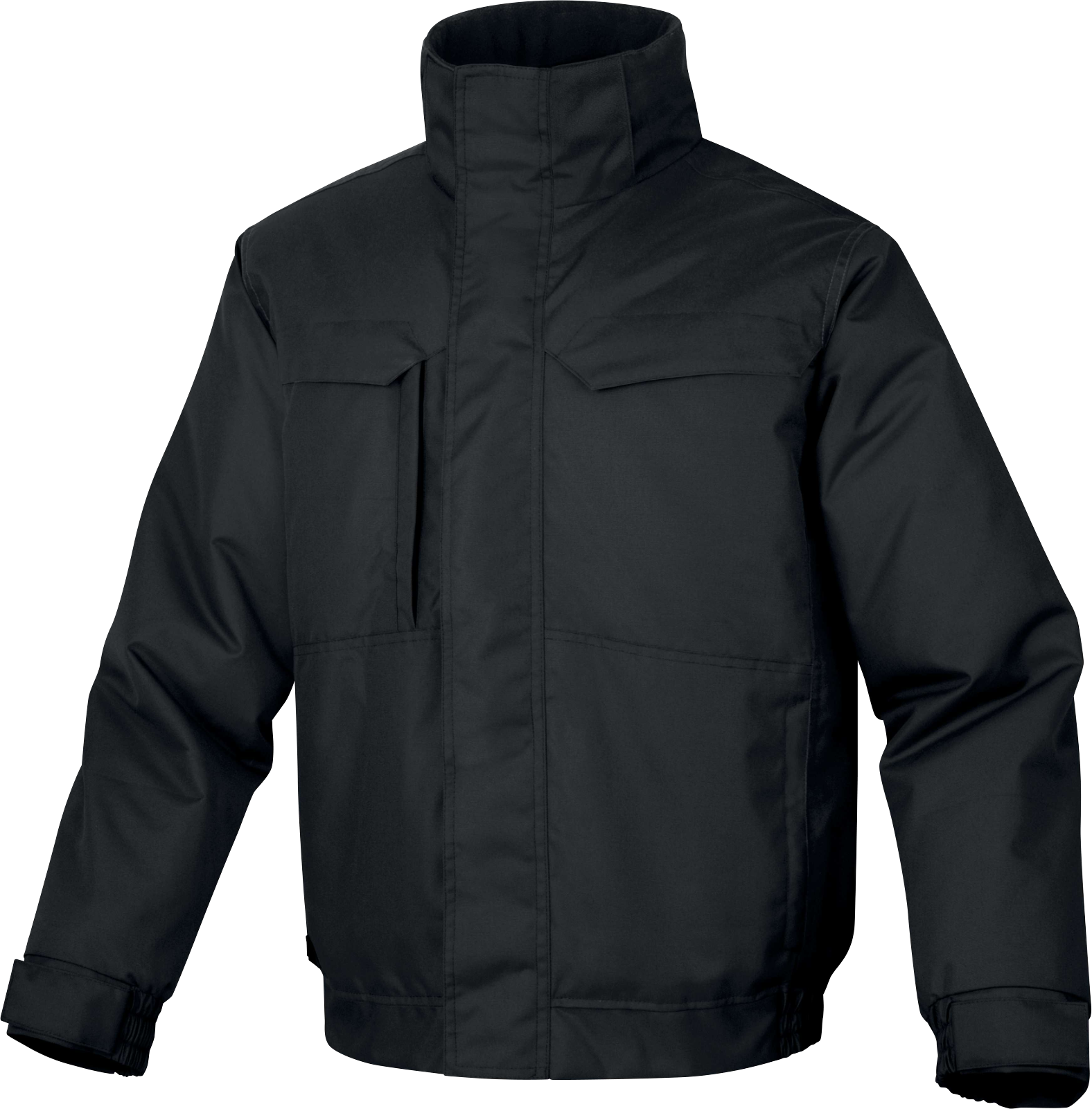 NORTHWOOD3 - Producto - Delta Plus - dp-web