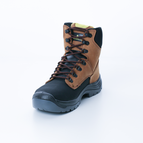 ATACAMA S3 SRC - Product - Delta Plus