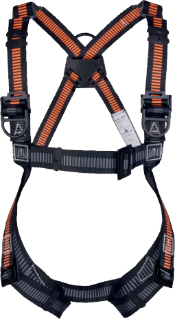 HAR23 - Product - Delta Plus