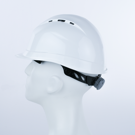 QUARTZ UP IV - Product - Delta Plus