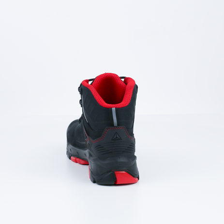 COLIMA S3S SR - Product - Delta Plus