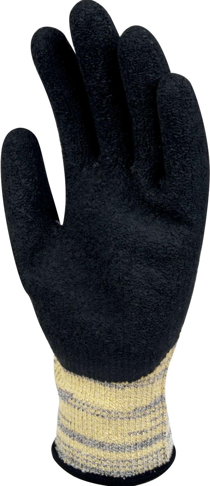 VENICUT52 - Producto - Delta Plus - dp-web