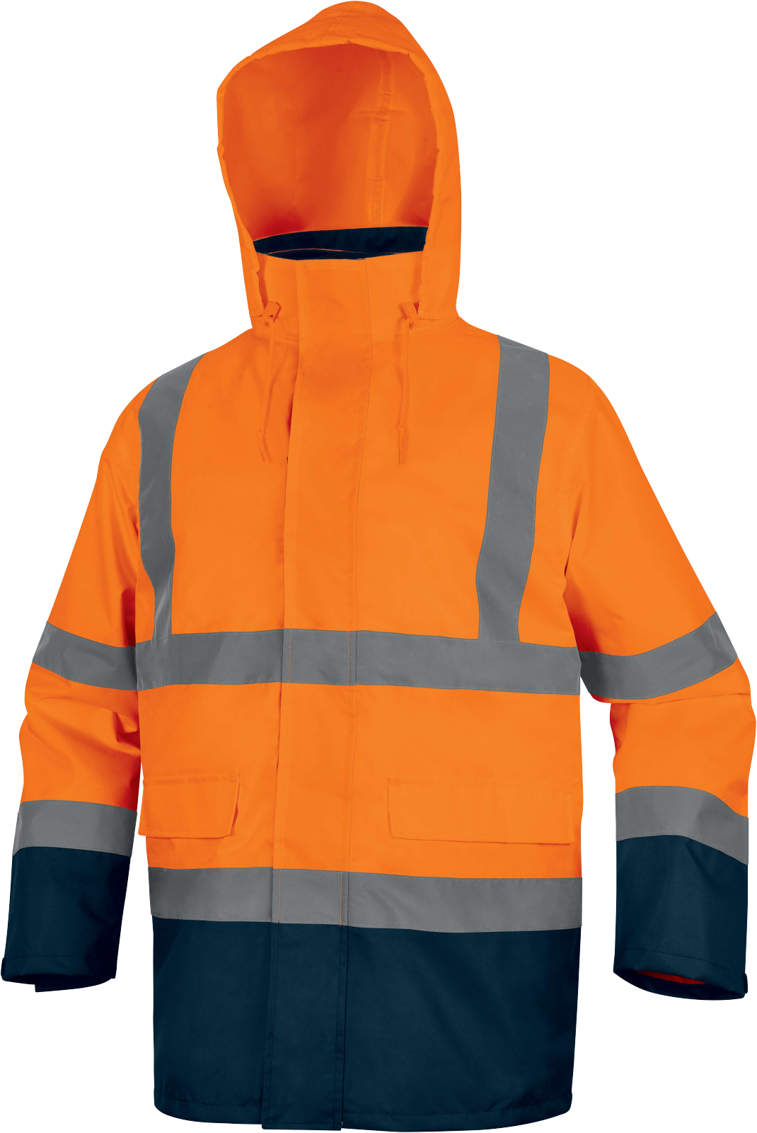 SPEED - Product - Delta Plus